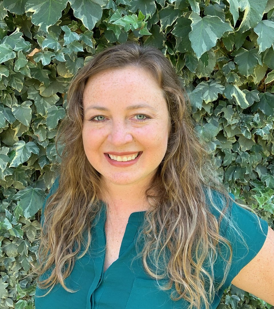 About – Robin Margolin, MS, LPC